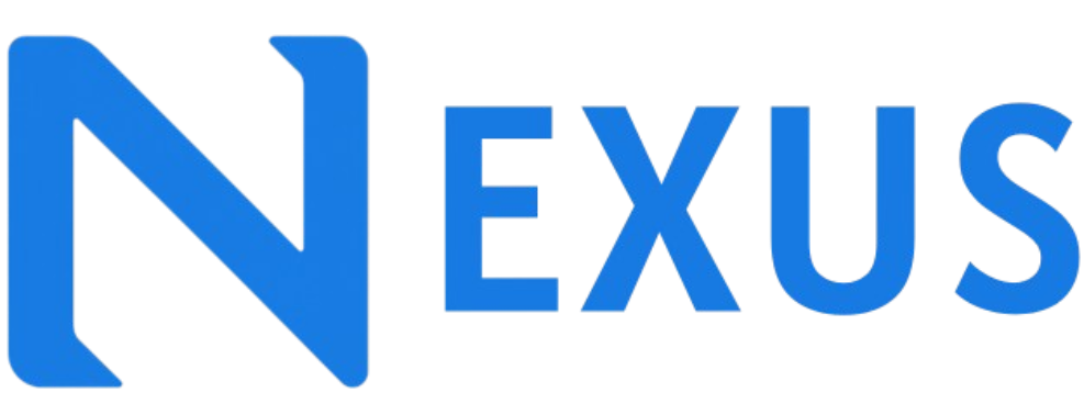 Nexus - Affordable Web Design for NZ Businesses & Creators